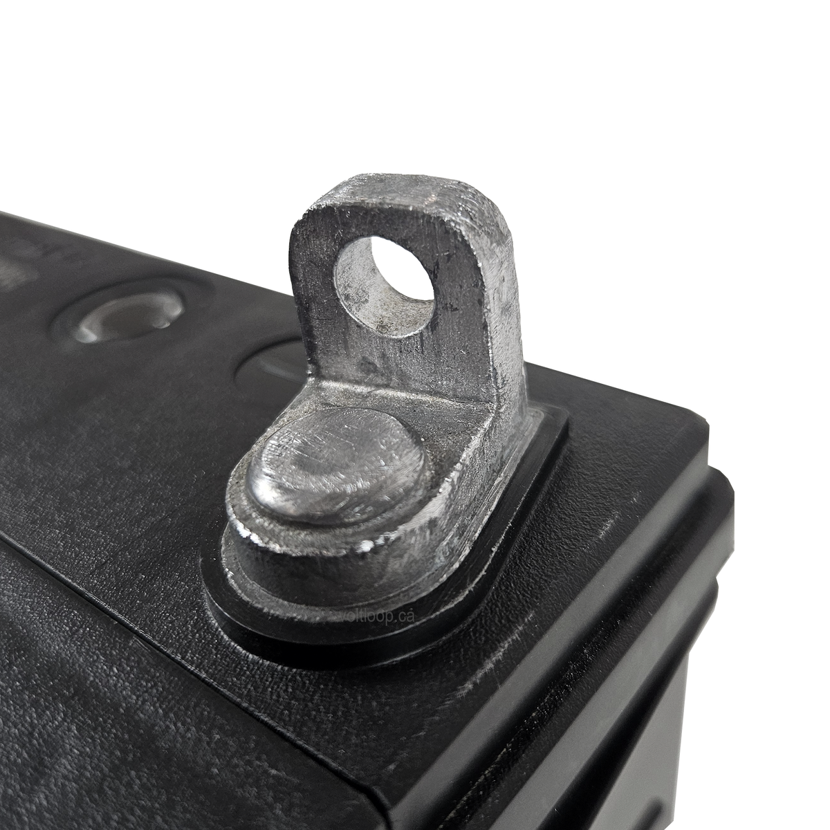 Magnacharge U1-280 12V Lawn & Garden Battery | Group U1 – Voltloop Battery Store