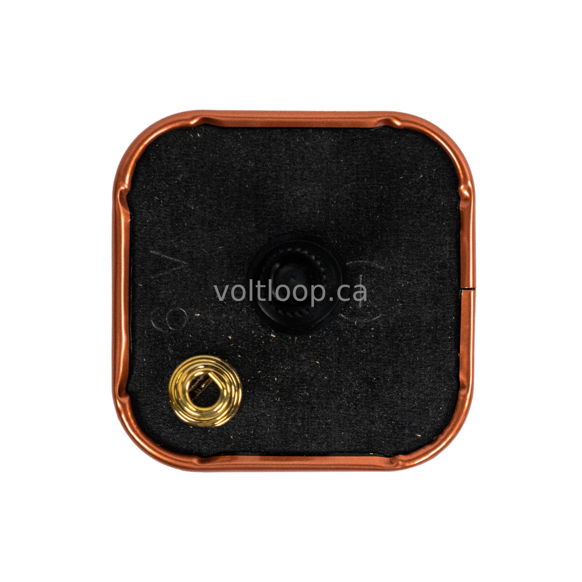 Duracell MN908 Coppertop 6V Spring Top Lantern Battery – Voltloop ...