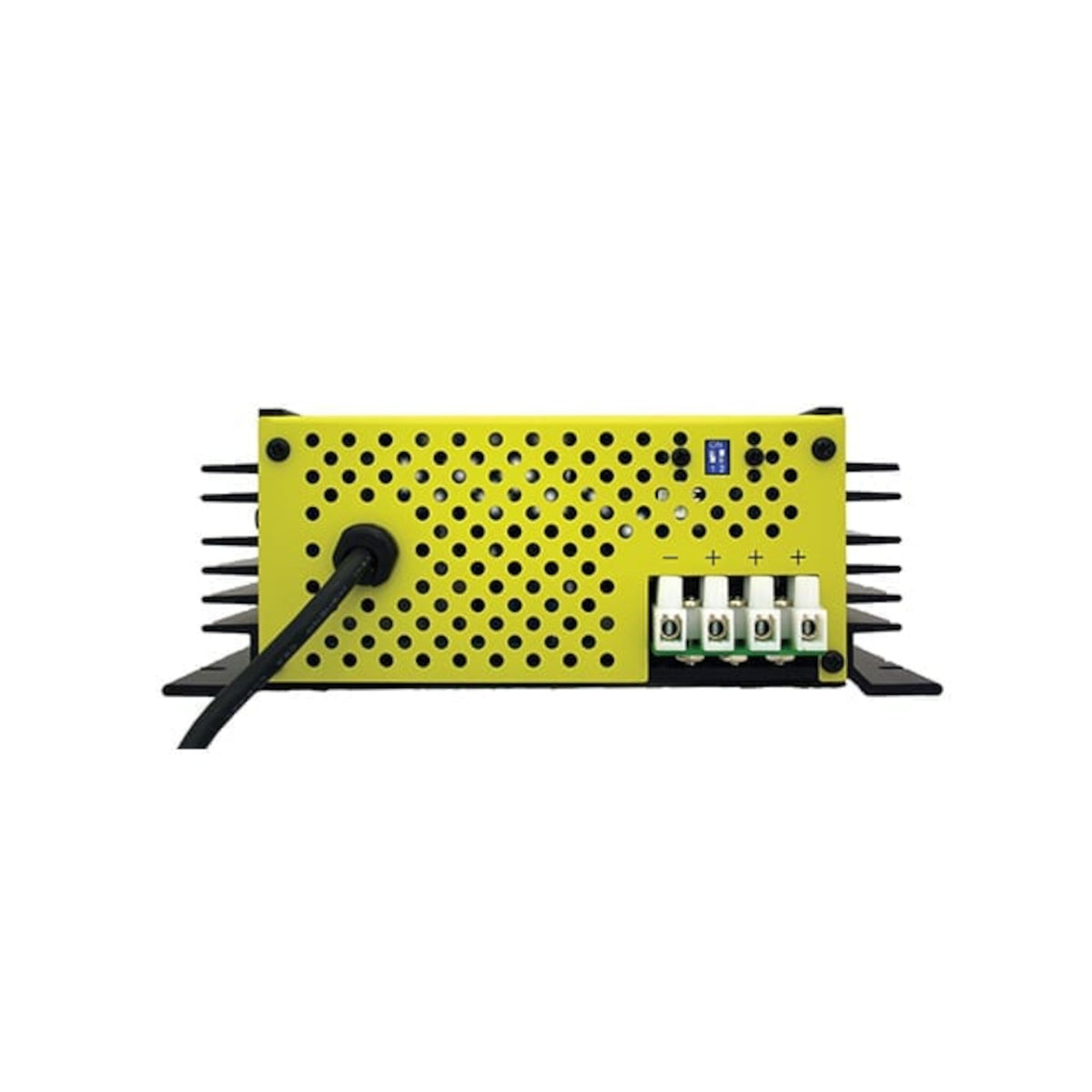 Samlex SEC-1215UL 12V | 15 Amp 3-Bank Battery Charger – Voltloop ...