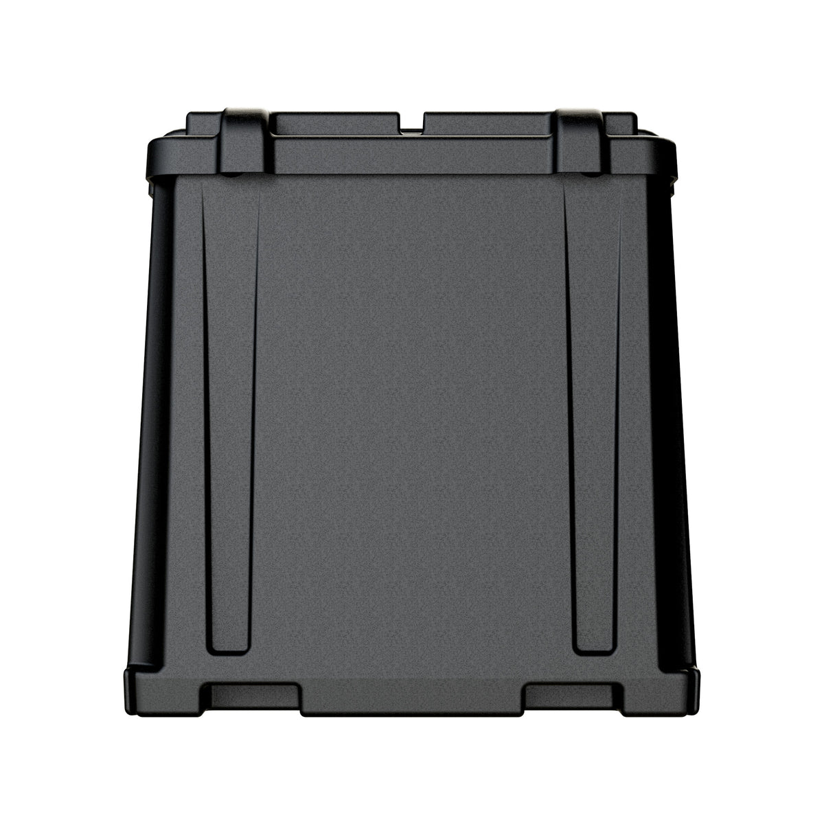 Noco HM462 Dual L16 Commercial Battery Box | Group L16 – Voltloop ...
