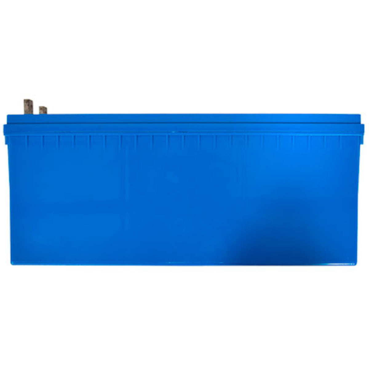 Fullriver DC210-12 12V Deep Cycle AGM Group 4D Battery – Voltloop ...